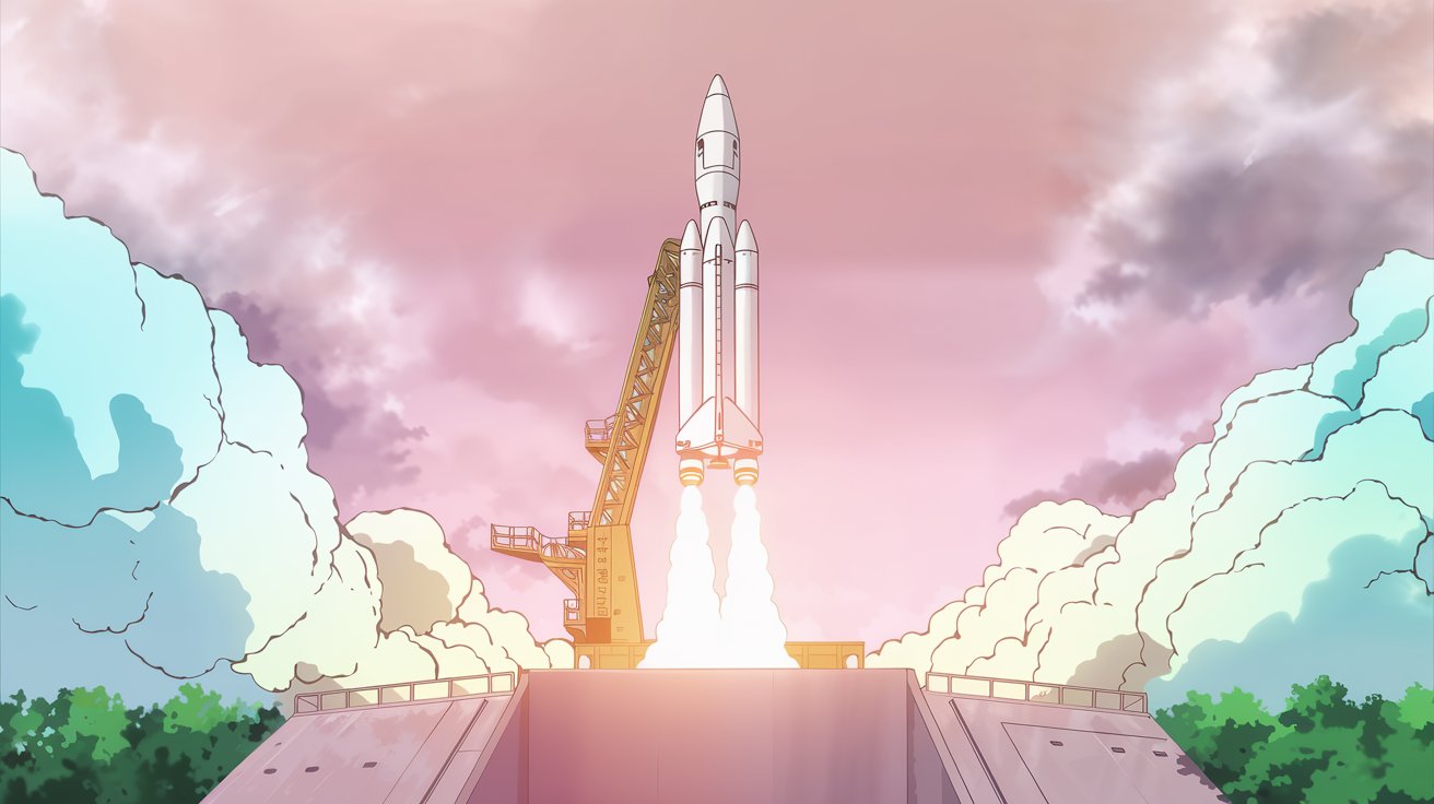 Challenger Project Q3 Summary